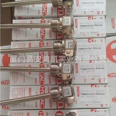 HYDAC皮囊2,5L*7/8-14UNF/VG5 NBR20/P460 EDS3346-2-06,0-000-F1