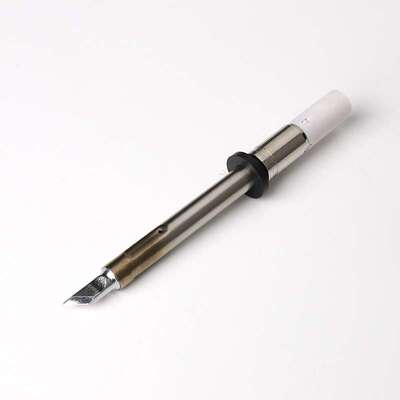 HAKKO T20-K烙铁咀  白光T20-K FX-838用烙铁头 原装
