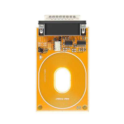 Universal RDIF Adapter for Iprog+/Iprog+ Plus v777 Programm