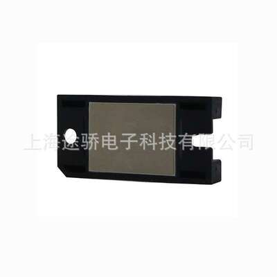 VUO34-08NO1 VUO34-12NO1 VUO34-14NO1  IXYS艾赛斯 整流桥