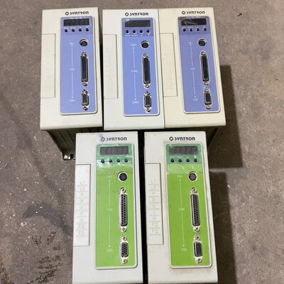 议价交流伺服驱动器GS0040AGS0020AGS0080A