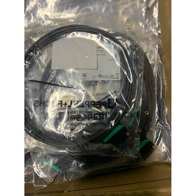 倍加福/P+F 光电开关 ML100-8-H-350-RT-102-115