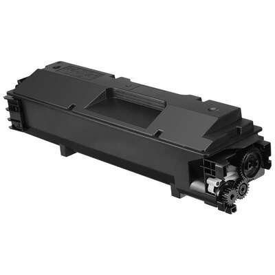 跨境适用京瓷TK-5382粉盒MA4000cifx彩色打印机墨盒PA4000cx碳粉