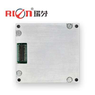 IMU16488 -惯性测量单元 IMU16488国产版