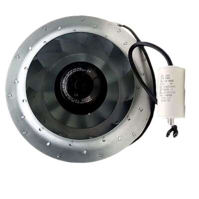 CRBB/2-250/050L MP CRBB/2-250/050l BP4 230V192/250W 风机