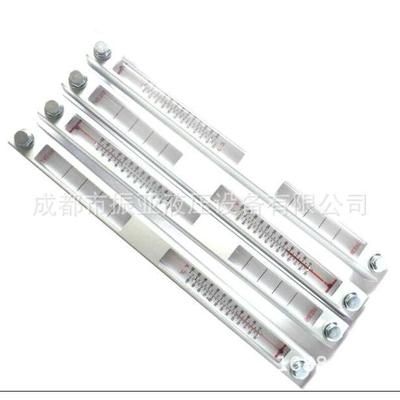 YWZ-250T/300T/350T/400T/450T玻璃板液位计油位表温度油位计500T