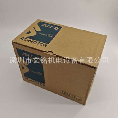 JSCC精研电机6W交流微型60YS06GV22X 60YT06GV22X 60YB06GV22X