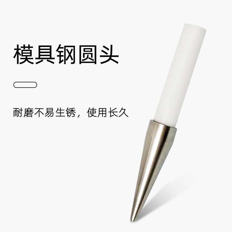 沪镜PA160B试验探棒UL试验直指PA160探针UL1278图9.1UL507图132.1