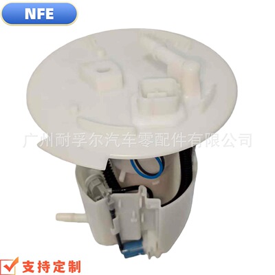 CA47-13-35ZCA47-13-35XCA43-13-35X适用于马自达cx-9汽油泵总