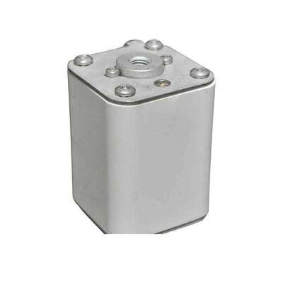 170M6943 170M6944 170M6945 170M6946原厂新能源熔断器 保险丝