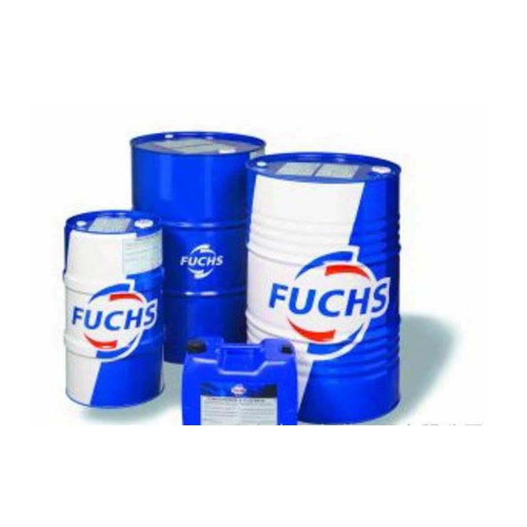FUCHS MSN121A/H|福斯MSN121A/H剃齿油