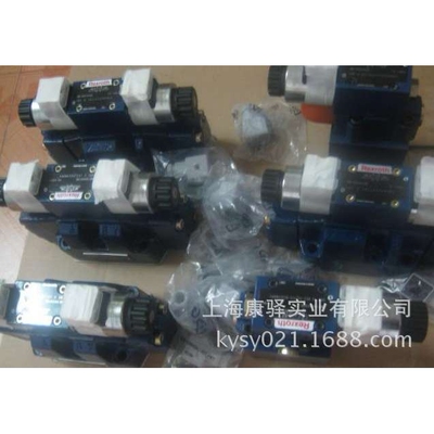 R900424150  DBDS 10 K1X/315