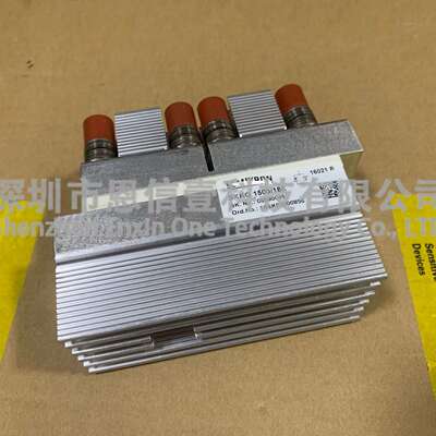 SKKQ1500/18E SKKQ560/12E SKKQ1200/14E SKKQ1200/14E SKKQ800/1