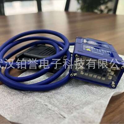 datalogic得利捷固定式读码器M210N系列 Matrix210N 214-100现货