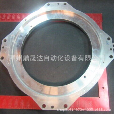 AMAT OPC-232-R8，0100-90163，0100-20037，0190-37829