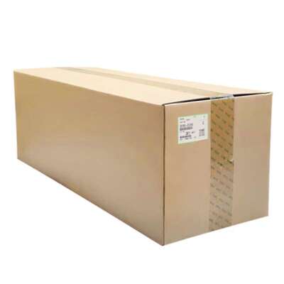 理光套鼓D1862275/76/77/78 MPC3503SP/C4503SP/C5503SP/C6003SP