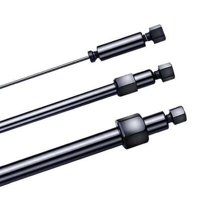 赛默飞HypersilC18HPLC柱