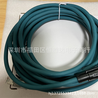 OP-87230OP-87232OP-87231基恩士OP-87527OP-87353OP-87529