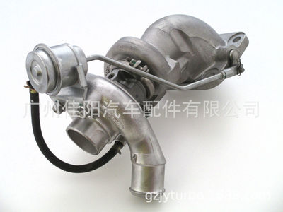 TD03电线扎带捆绑固定