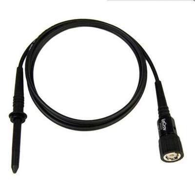 供应Teledyne LeCroy进口原装示波器测试引线探针无源 PP009-1
