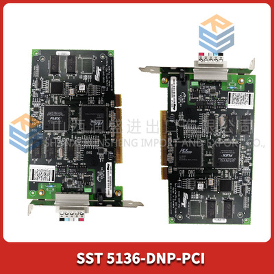 6410-007-N-N-N   PACIFIC SCIENTIFIC