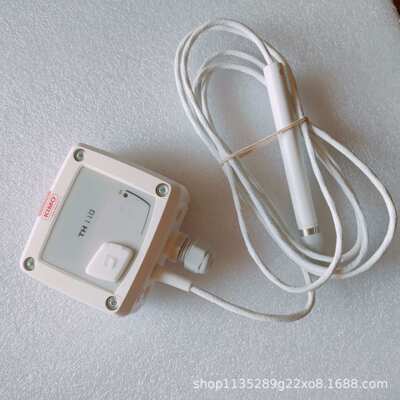 凯茂KIMO   TH110-PND150温湿度变送器