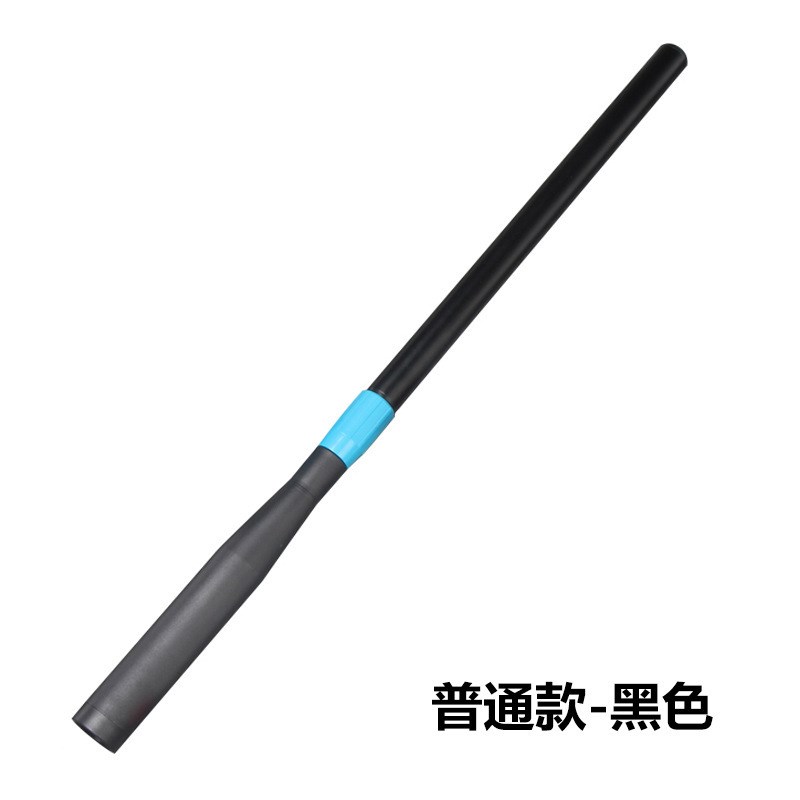球杆加长器斯诺克英式小头杆专用加长伸缩套筒延长把台球用品配件