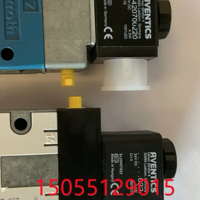 R480601148停产aventicsR480059244替代R412022878R412006142