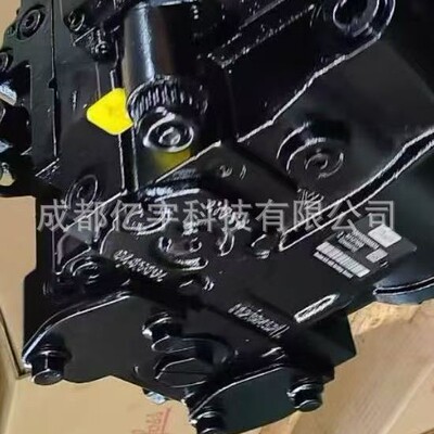 丹佛斯威格士液压泵 H1P250RAAA5C3ND8CG2NNL28L28WP24PNNNNNNN