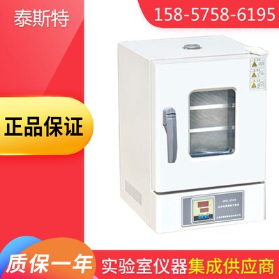 天津泰斯特WHL-30UB恒温干燥箱