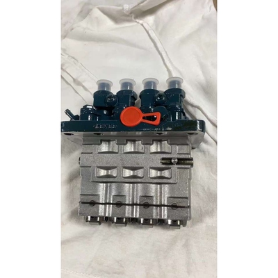 1G852-51012 1G852-51010  Fuel Injection Pump for Kubota