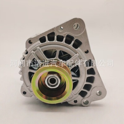 汽车发电机，13381N-6G，23706, 2541815, 2541815A, 0120485039