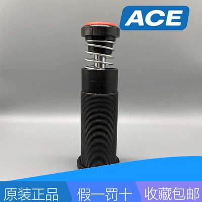 ACE油压缓冲器MA64150EUM MA64100EUM MA6450EUM MA4575M ML4550M
