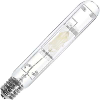 出口MH400W 600W 1000w农用温室植物生长补光灯金卤灯