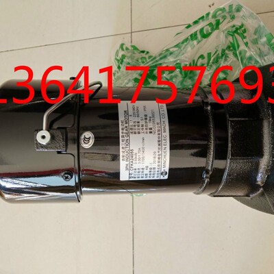 CF PK2405508-3  MINCHUEN明椿CFKD24055 CFKA24055机械手电机