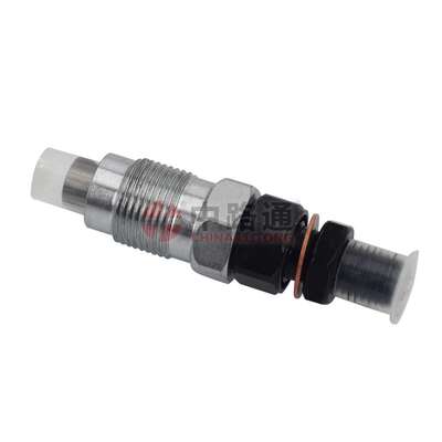 供应 国产喷油器 16600-43G22 带油嘴PDN121