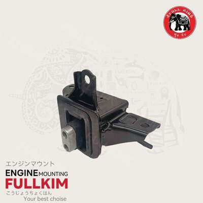21830-F2600 ALTATEC ENGINE MOUNT FOR  ELANTRA 21830-F2000