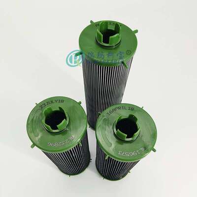 AL169573替代强鹿液压滤芯过滤器 AL169573-JD AL169059 AL232896