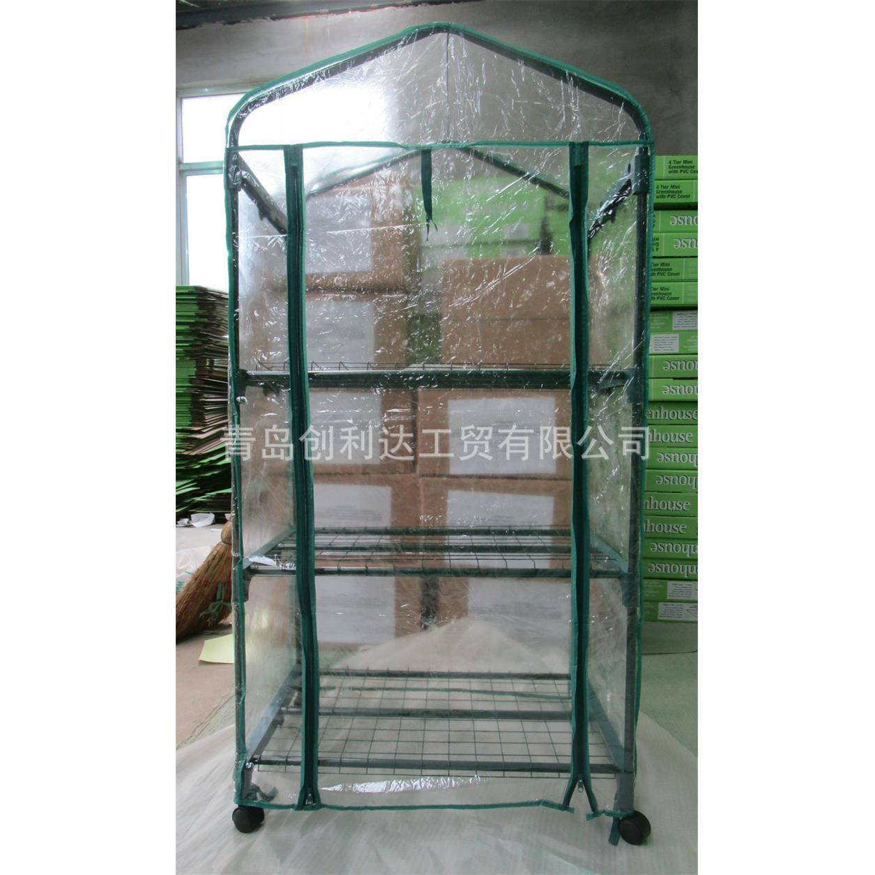铁艺做旧绿色拱门公园婚庆用品道具拱门花园装饰门户外家具