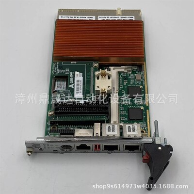 MKS 2L39-000016-13SEM-I-203,626BK-30322,121A-22674
