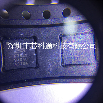 5M1270ZF256I5NFPGA门阵列实单