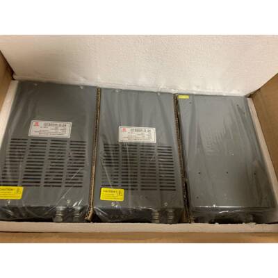 HF800W-S-24衡孚直流DC24V33A开关电源LED灯 24V工业大功率变压器