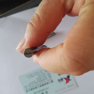 AJR供应钨钢内冷螺旋槽台阶钻头 出水螺旋孔钻头 来图来样加工