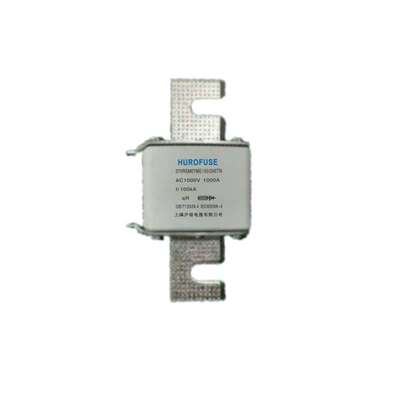 370RSM07ME150/200TN 800A-1250A 1000A1200A690V沪熔快速熔断器