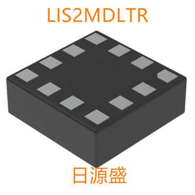 IS43TR16256A-125KBLI 96TWBGA IS43TR16256A-125KBLI