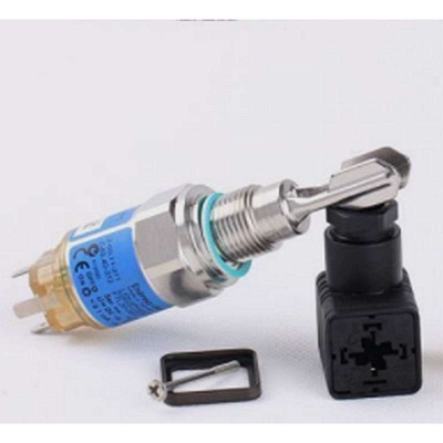 E+H电容物位计Liquipoint FTW23-1J39/0液位开关FTW23-AA7MW5J