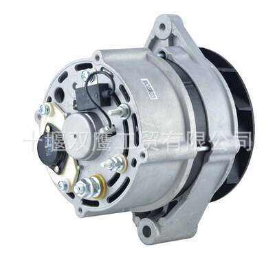 供应JOHN DEERE强鹿SE502626发电机RE519629充电机/SE502626  912