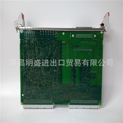 3BSC950056R1等现货备件