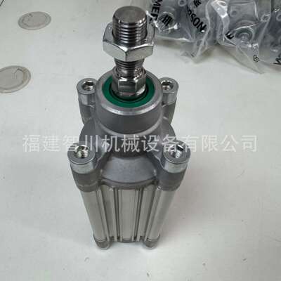 AVENTICS安沃驰气缸R480048460