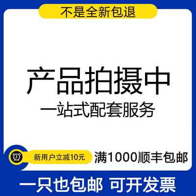 P089A2005 P080A09 P083A2004 P084A2003 P085A2002 P089C P086A